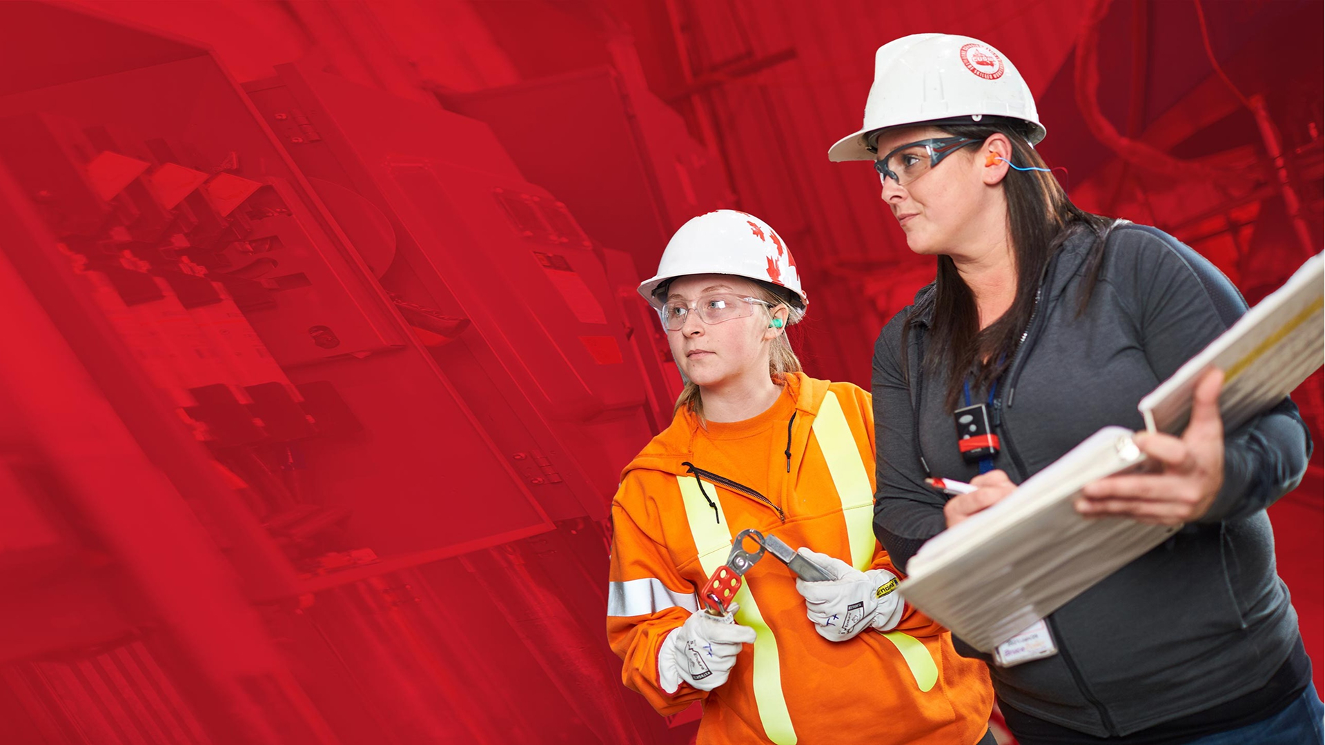 CUSW Enhances Operational Efficiency with Dynamics 365 CRM Integration ...