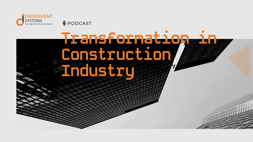 podcast - DataInvent Systems