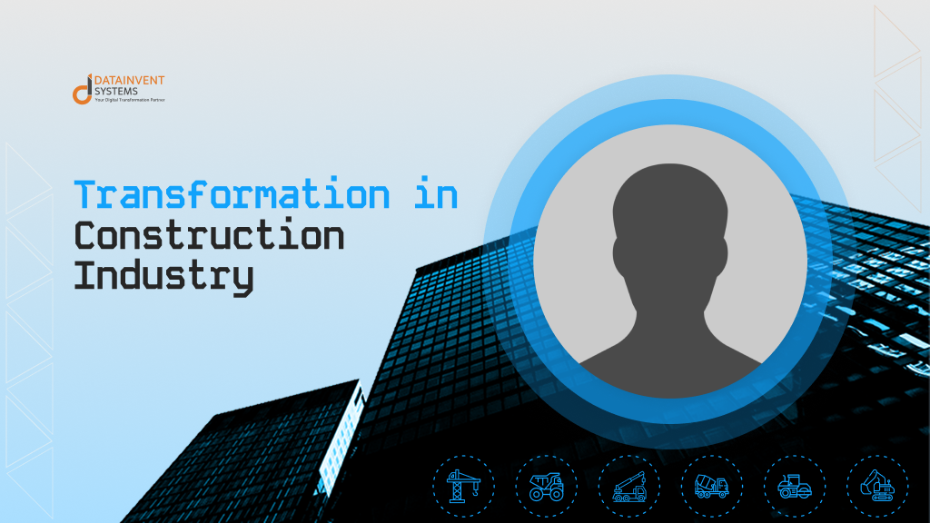 podcast - DataInvent Systems