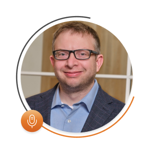 Copilot Unlocked Webinar Series